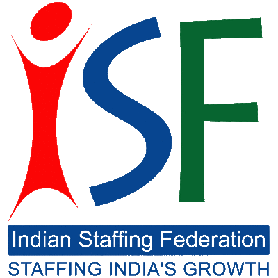 ISF - World Employment Confederation