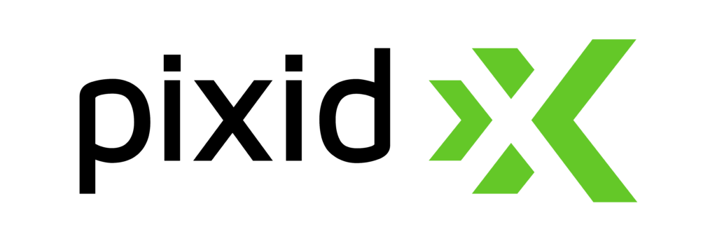 Pixid joins the World Employment Confederation as Affiliate Partner ...