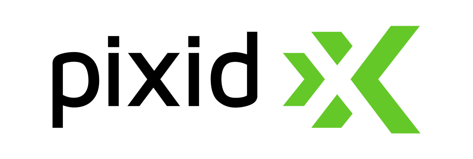 Pixid joins the World Employment Confederation as Affiliate Partner - World Employment Confederation