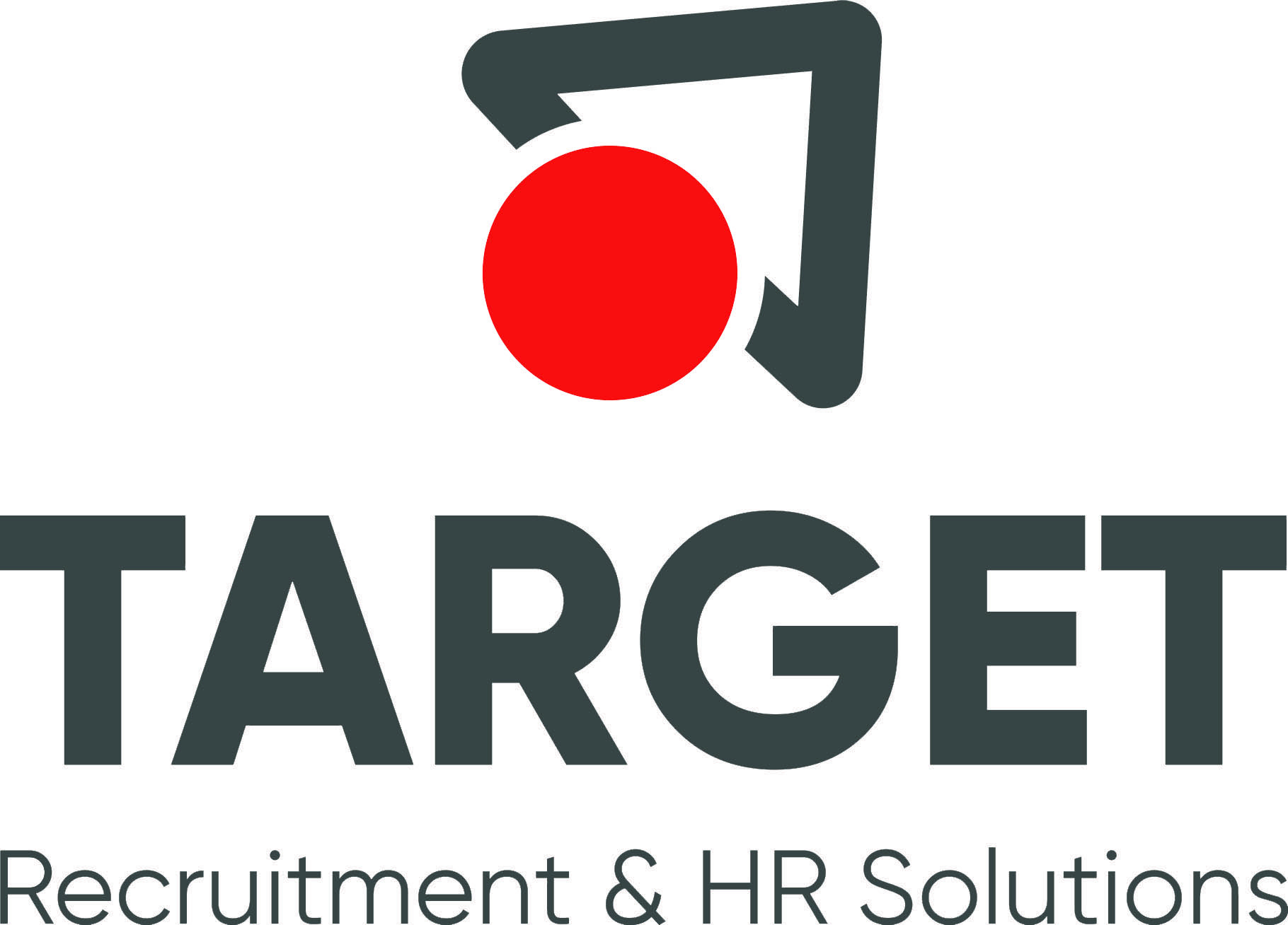 Target HR Services - World Employment Confederation