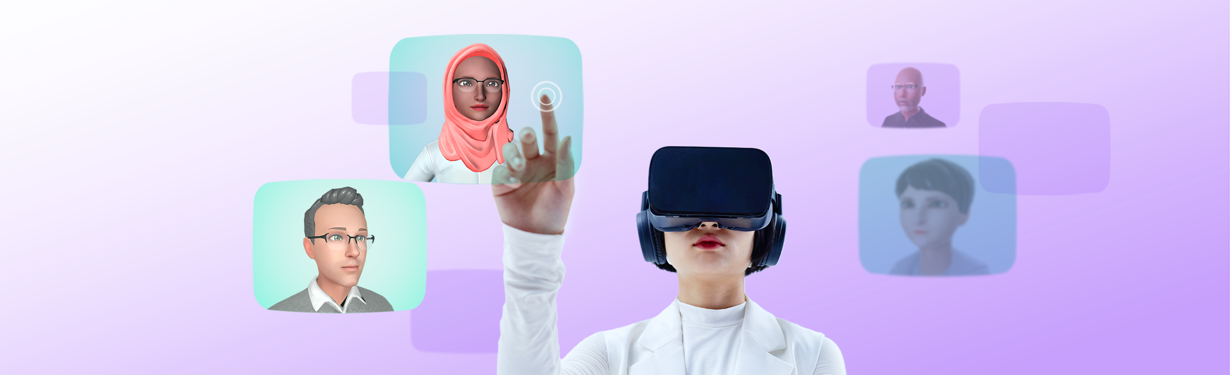 BLOG – Orchestrating Digitalisation: Harmonising skills will strike a ...