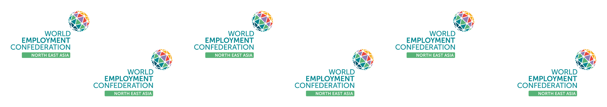 WEC North East Asia members address re-skilling issues at annual ...