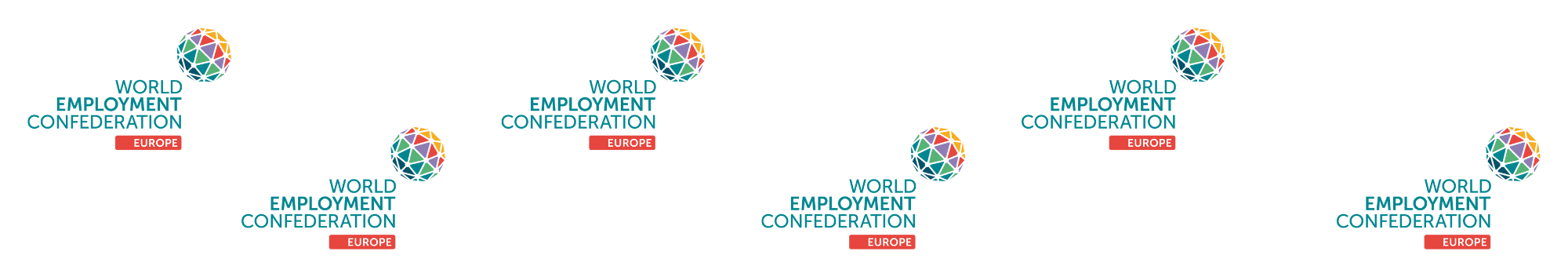 Two new European corporate members join WEC - World Employment ...