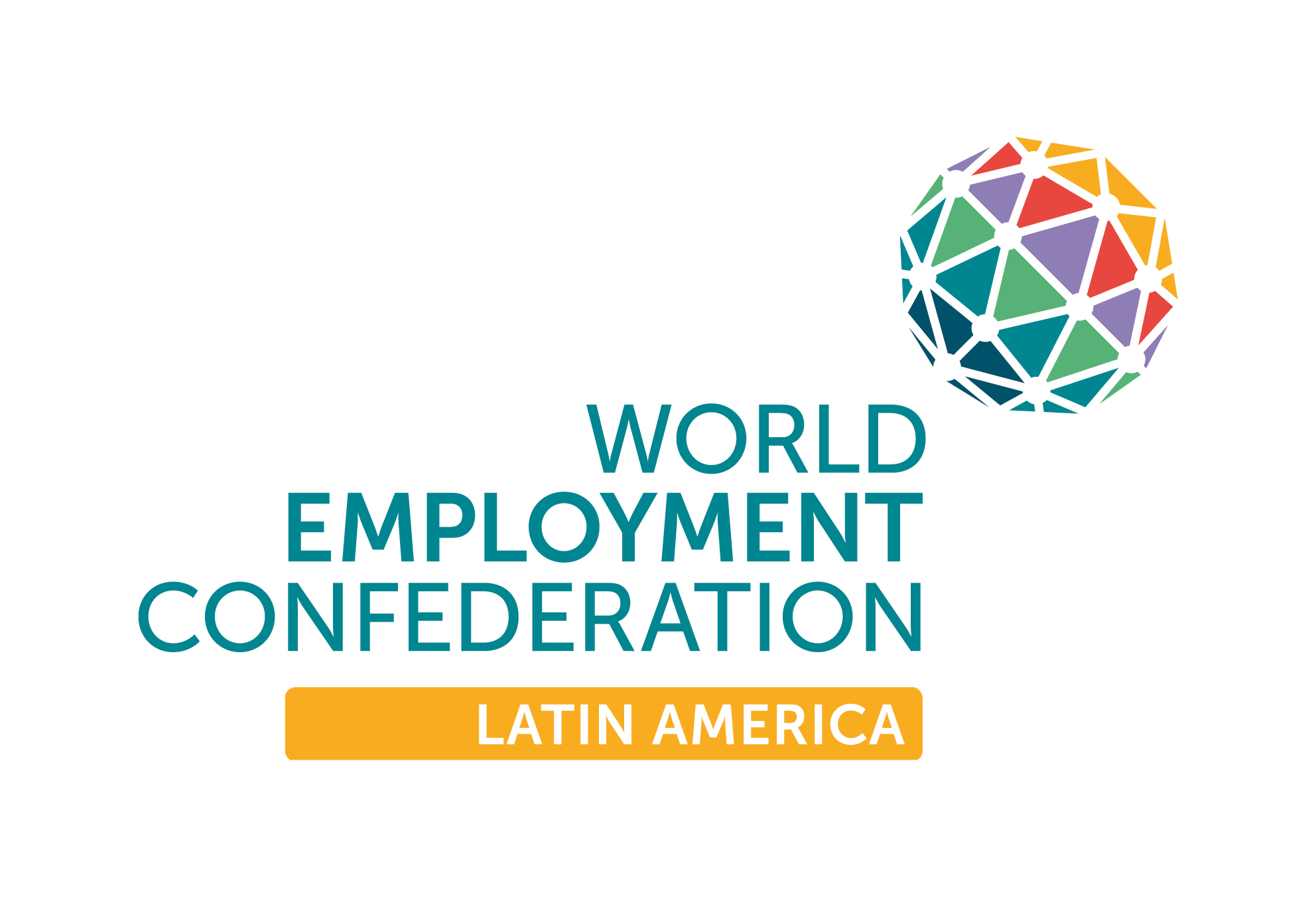 Two new European corporate members join WEC - World Employment ...