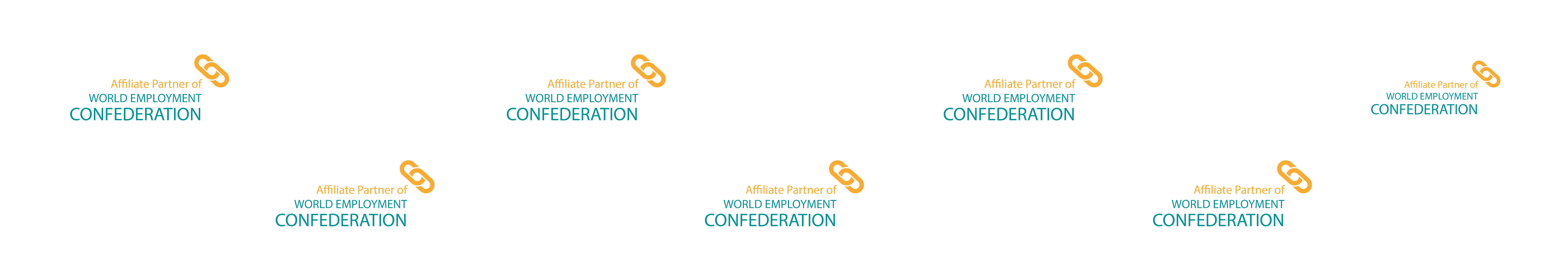 New partnership with Ius Laboris offers extra legal and regulatory ...