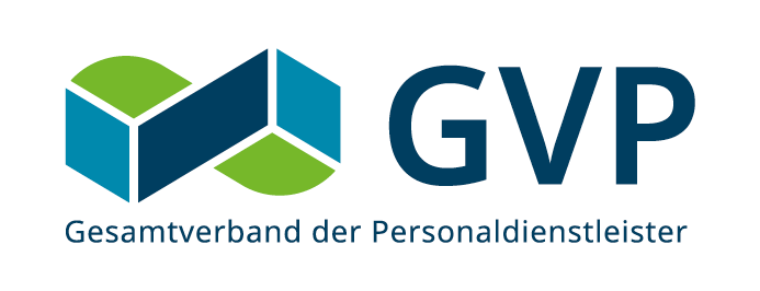 GVP - World Employment Confederation