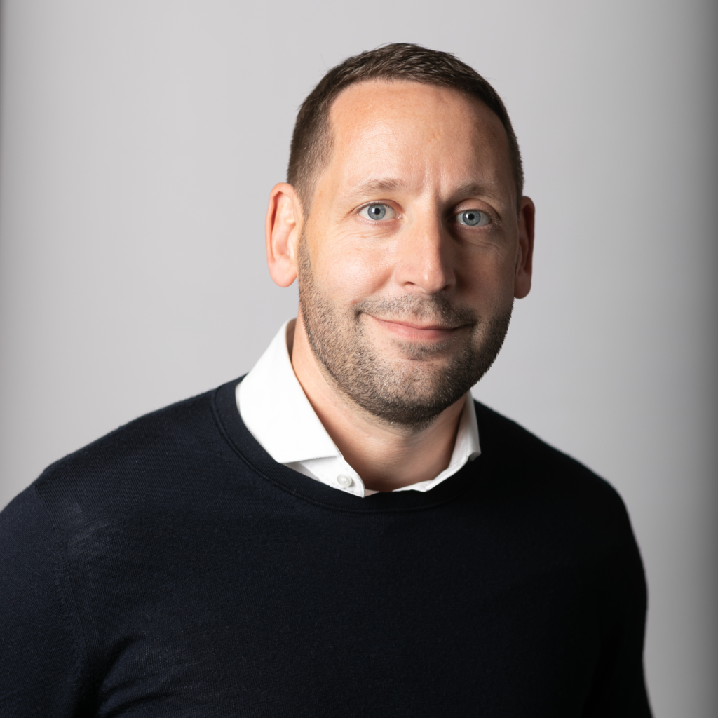 WEConversations #4 | Rise of the Green Collars: How the Green ...