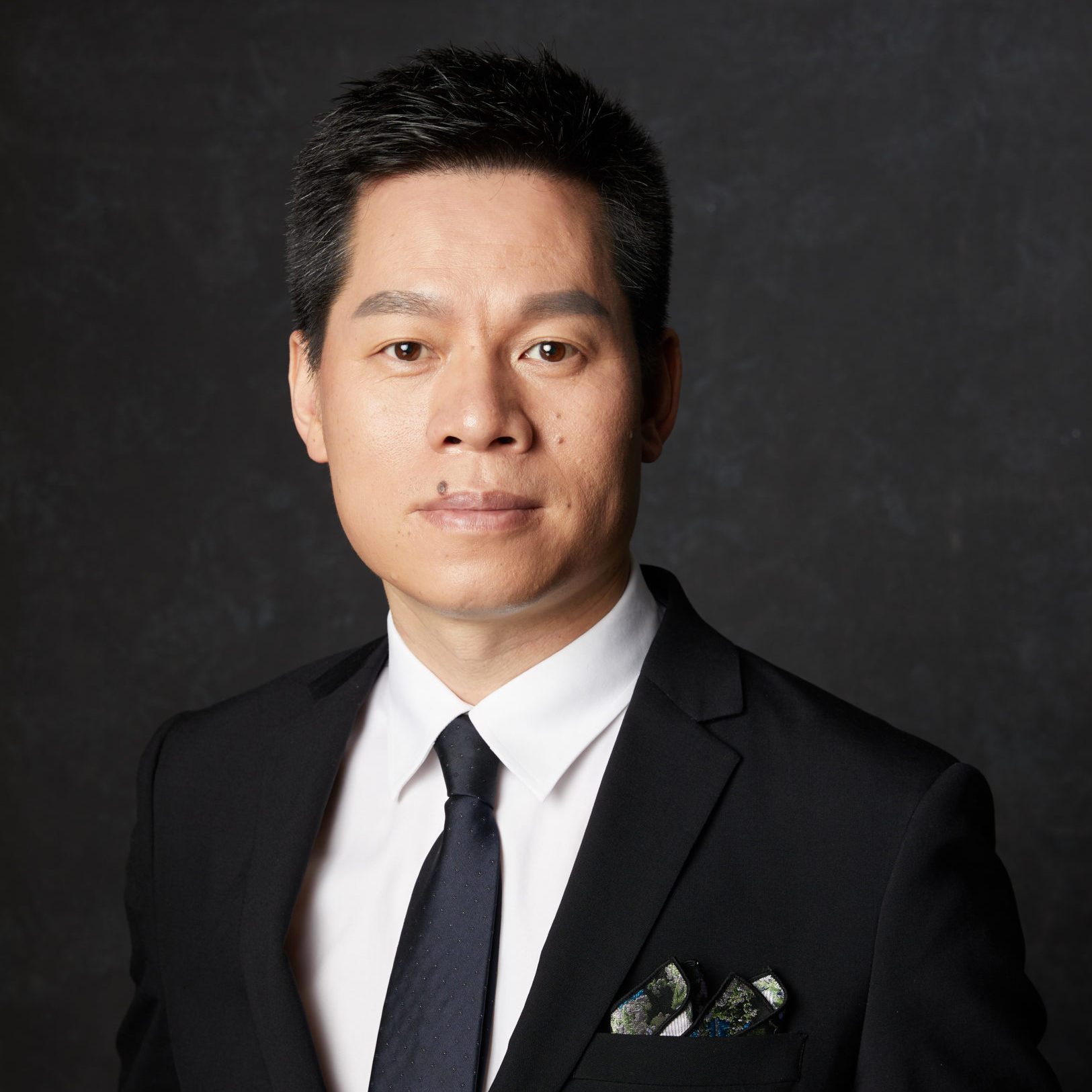 Meet Engma, WEC’s first Chinese global corporate member! - World ...