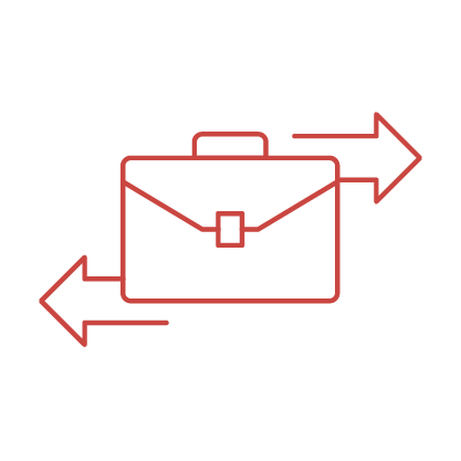 Labour Mobility - World Employment Confederation Europe