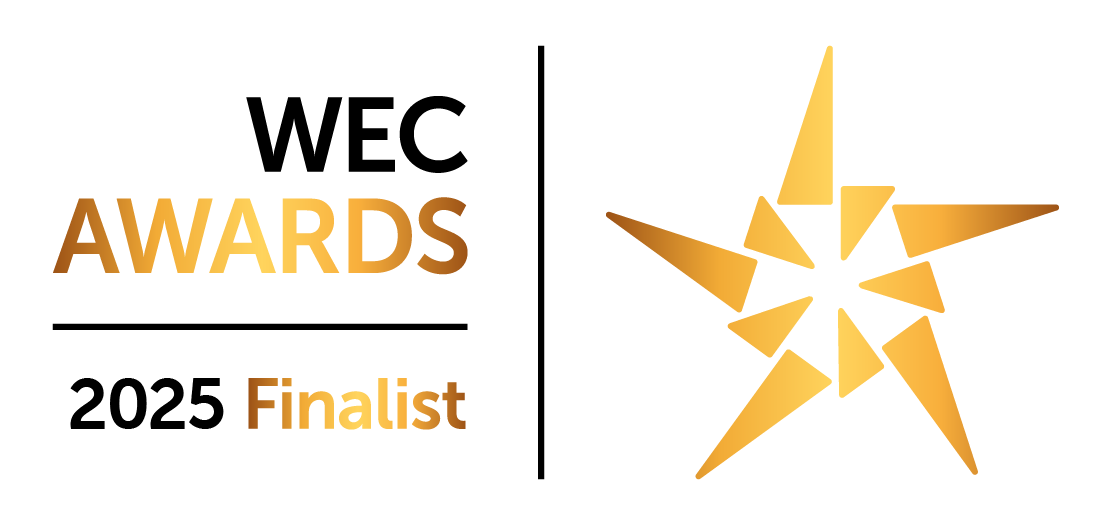 Countdown to Glory: WEC Awards 2025 Finalists Revealed - World ...